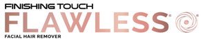 Products – Flawless Arabia